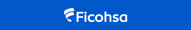 Logo Ficohsa